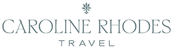 Caroline Rhodes with Travel Experts, Inc. - Virtuoso